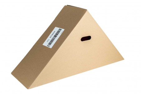 Aerial Tool Bin Specs - Aerial Tool Bin | Aerial Tool Bin