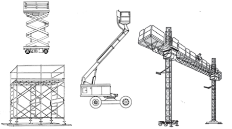 Aerial Tool Bin Specs - Aerial Tool Bin | Aerial Tool Bin